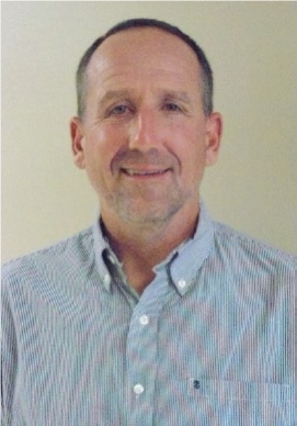 Candidates for Legislature Districts 4-7 set | News, Sports, Jobs ...